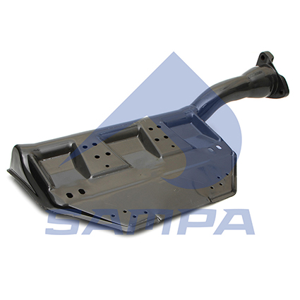 18400340 Sampa от 5820 руб. в Москве