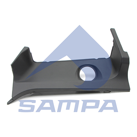 S6274 OTP Накладка (кузов наружные) от производителя по спец цене ...