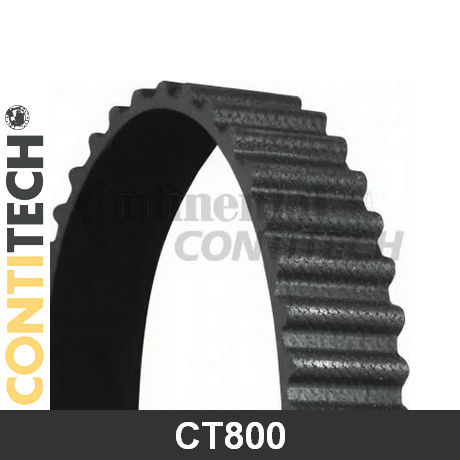 CT800 ContiTech от 1368 руб. в Москве