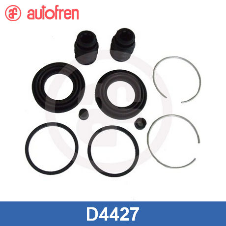 D4427 Seinsa/autofren от 454 руб. в Москве