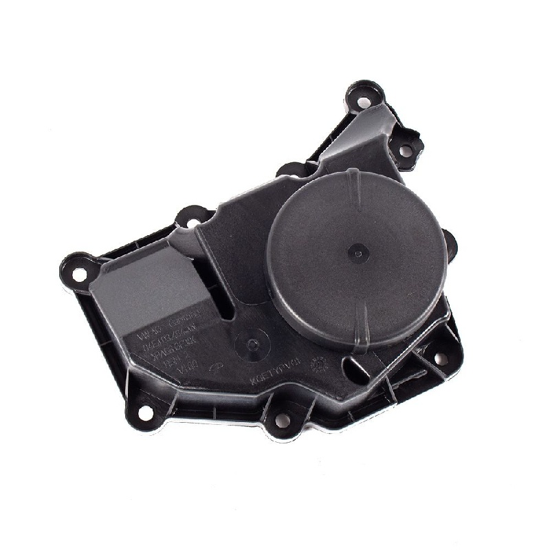 04E103464M VAG от 3189 руб. в Москве