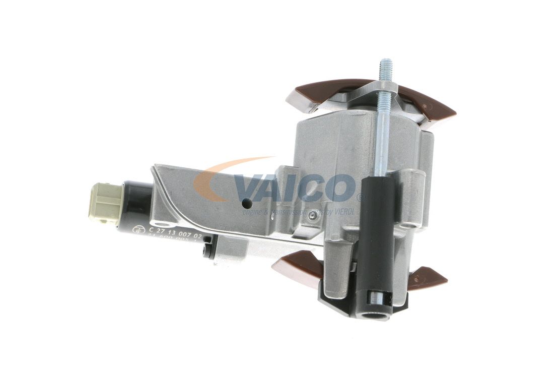 V10-0008 Vierol/Vemo/Vaico от 9617 руб. в Москве