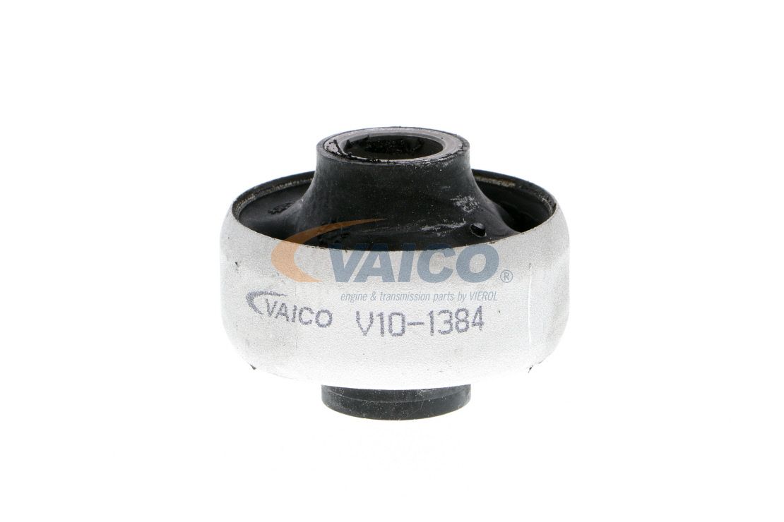 V10-1384 Vierol/Vemo/Vaico в Москве