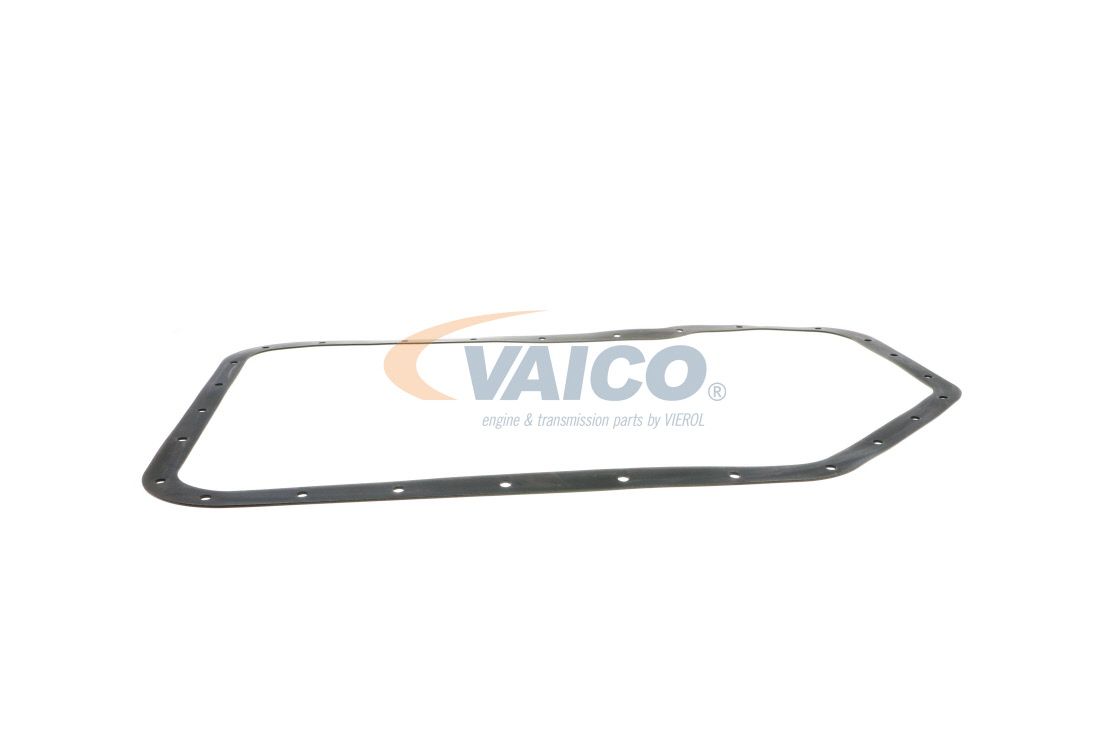 V10-2502 Vierol/Vemo/Vaico от 1971 руб. в Москве