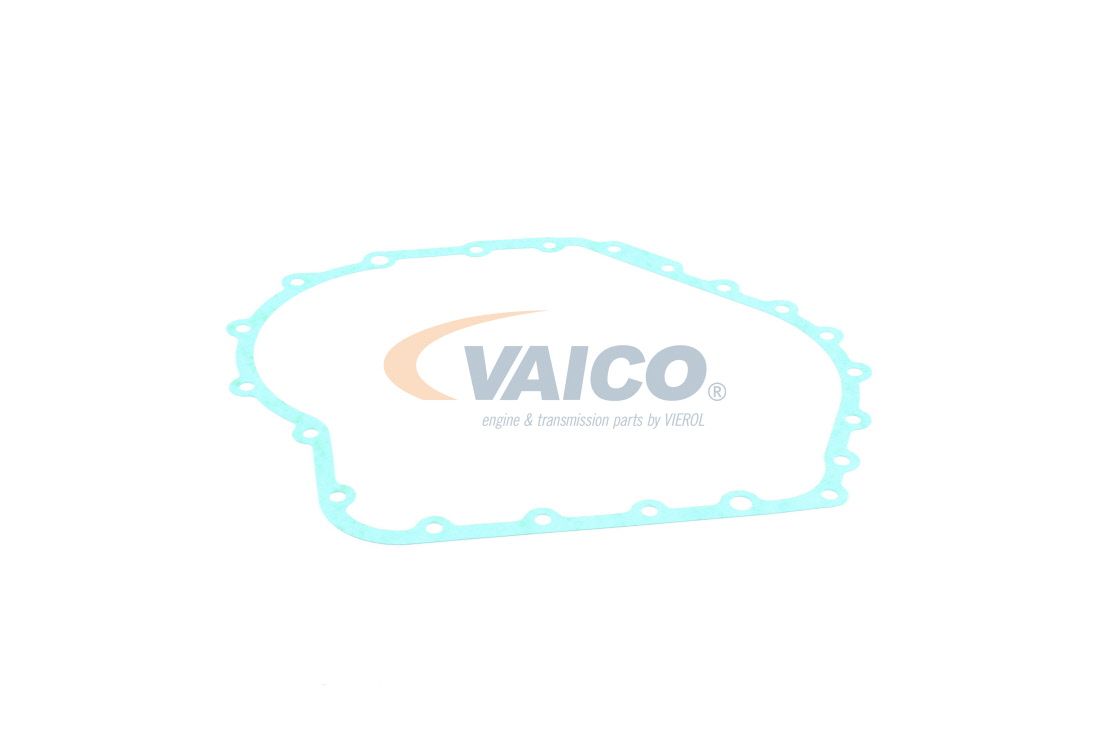 V10-2537 Vierol/Vemo/Vaico от 6525 руб. в Москве