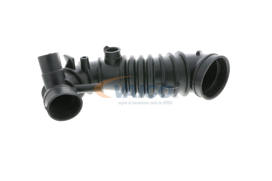 V10-2682 Vierol/Vemo/Vaico от 2582 руб. в Москве