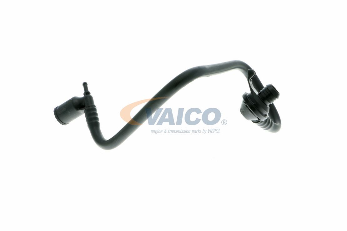 V10-3634 Vierol/Vemo/Vaico от 1421 руб. в Москве