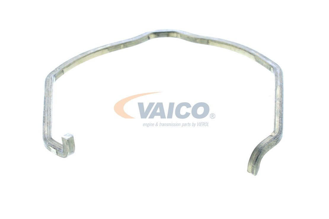 V10-4443 Vierol/Vemo/Vaico от 378 руб. в Москве