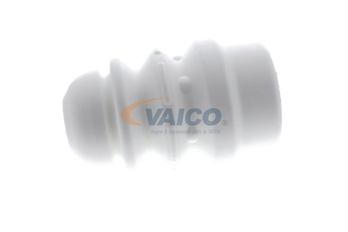 V10-6092 Vierol/Vemo/Vaico от 125 руб. в Москве