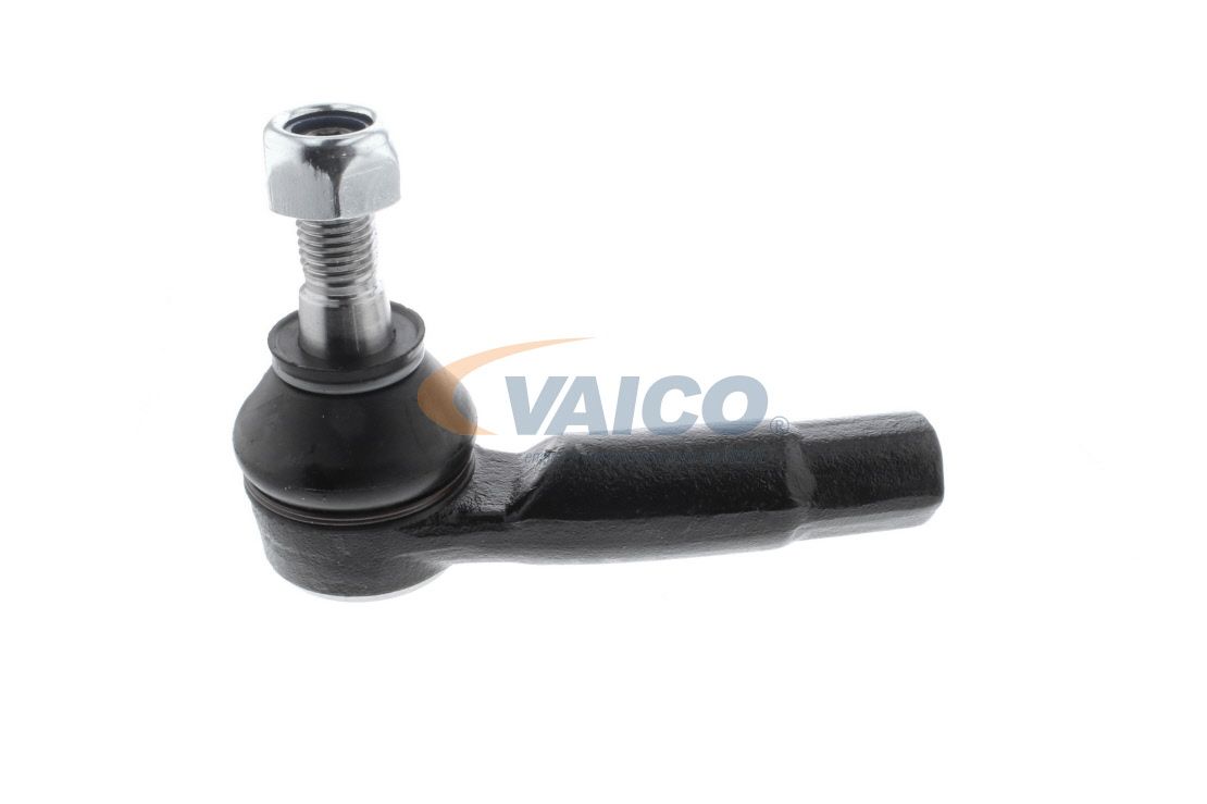 V10-7203 Vierol/Vemo/Vaico в Москве