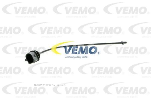 V10-72-0804 Vierol/Vemo/Vaico в Москве
