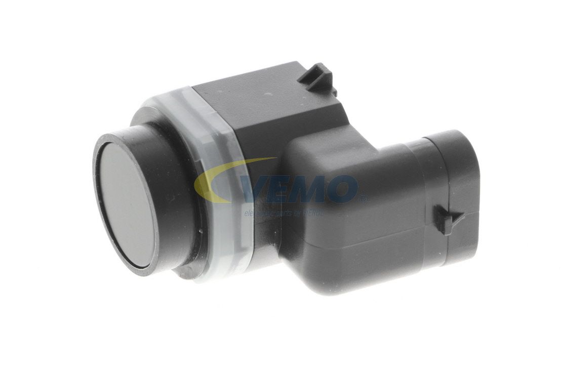 V10-72-0817 Vierol/Vemo/Vaico от 884 руб. в Москве