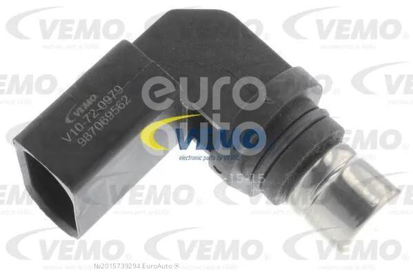 V10-72-0979 Vierol/Vemo/Vaico от 6250 руб. в Москве