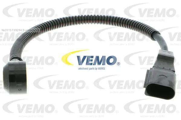V10-72-1178 Vierol/Vemo/Vaico от 99 руб. в Москве