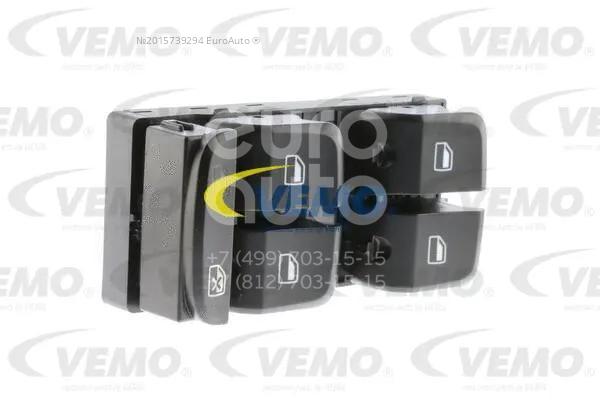 V10-73-0016 Vierol/Vemo/Vaico от 1473 руб. в Москве