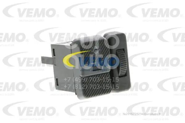 V10-73-0116 Vierol/Vemo/Vaico от 1154 руб. в Москве