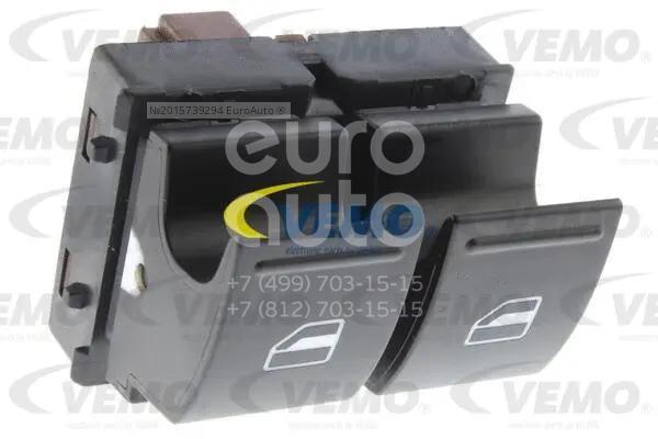 V10-73-0178 Vierol/Vemo/Vaico от 4076 руб. в Москве