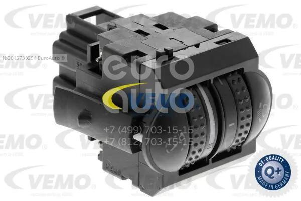 V10-73-0195 Vierol/Vemo/Vaico от 1053 руб. в Москве