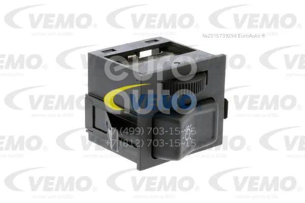 V10-73-0207 Vierol/Vemo/Vaico в Москве
