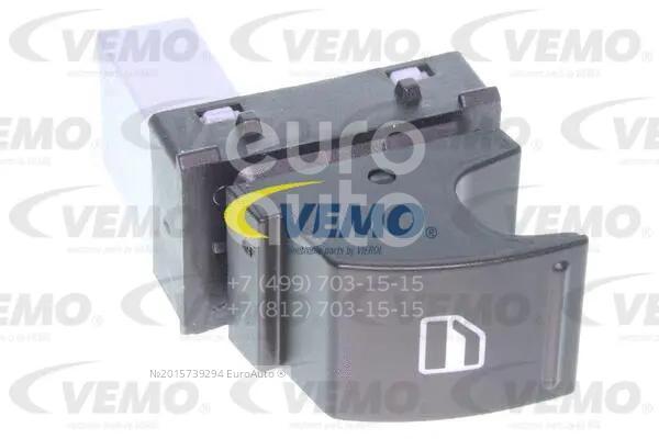 V10-73-0257 Vierol/Vemo/Vaico от 413 руб. в Москве