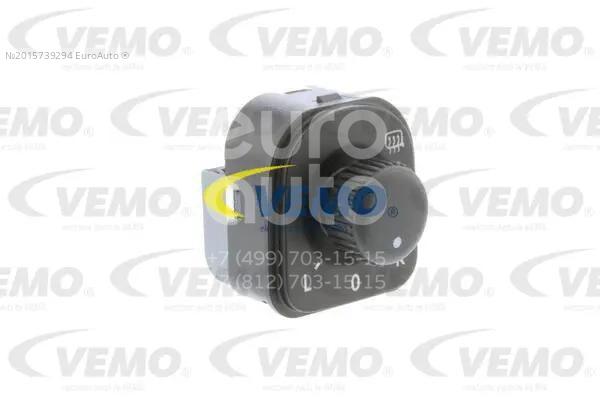 V10-73-0268 Vierol/Vemo/Vaico от 1909 руб. в Москве