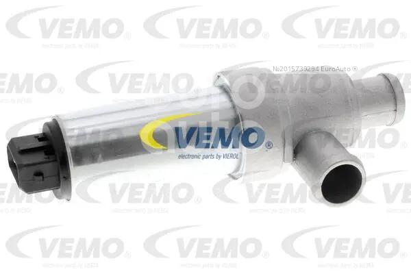 V10-77-0922 Vierol/Vemo/Vaico в Москве