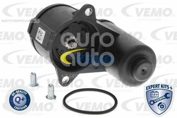 V10-77-1022 Vierol/Vemo/Vaico от 4213 руб. в Москве