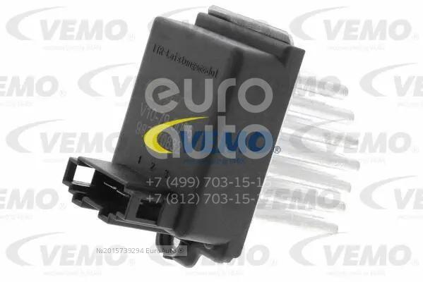 V10-79-0006 Vierol/Vemo/Vaico от 909 руб. в Москве