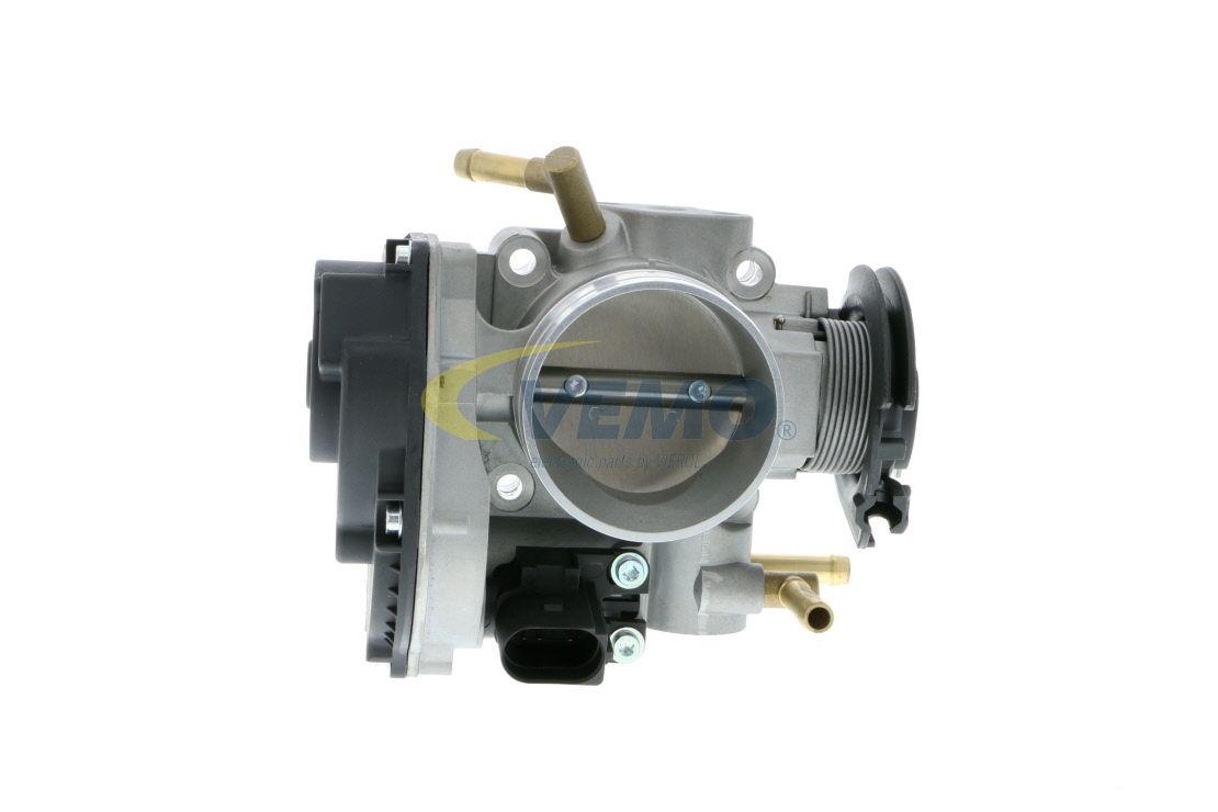 V10-81-0066 Vierol/Vemo/Vaico от 17999 руб. в Москве