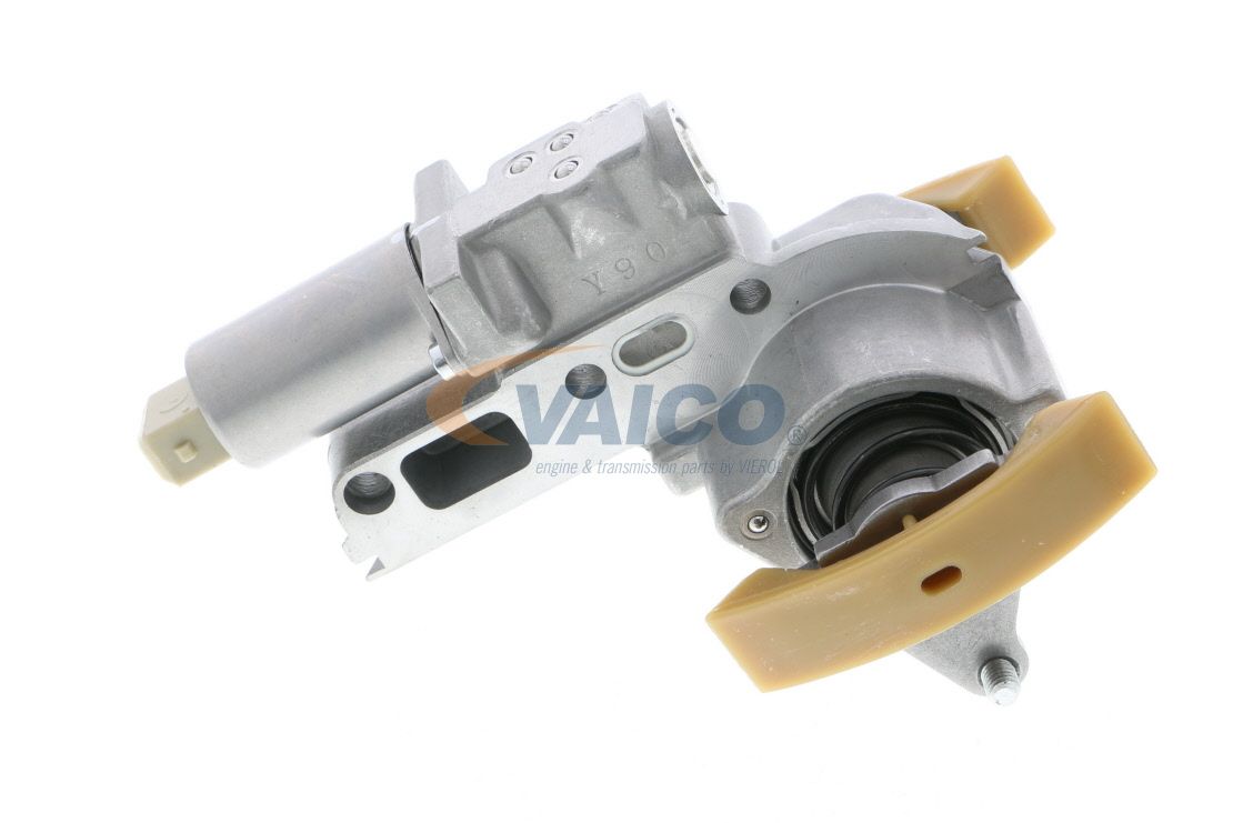 V10-9866 Vierol/Vemo/Vaico от 5999 руб. в Москве