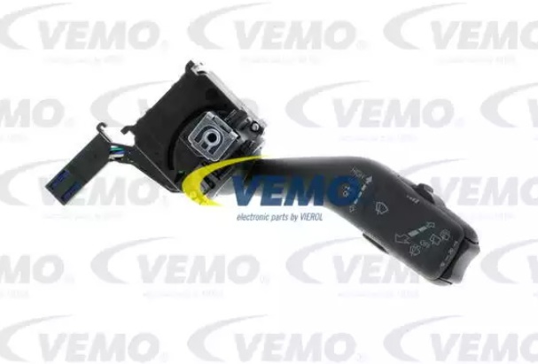 V15-80-3254 Vierol/Vemo/Vaico от 613 руб. в Москве