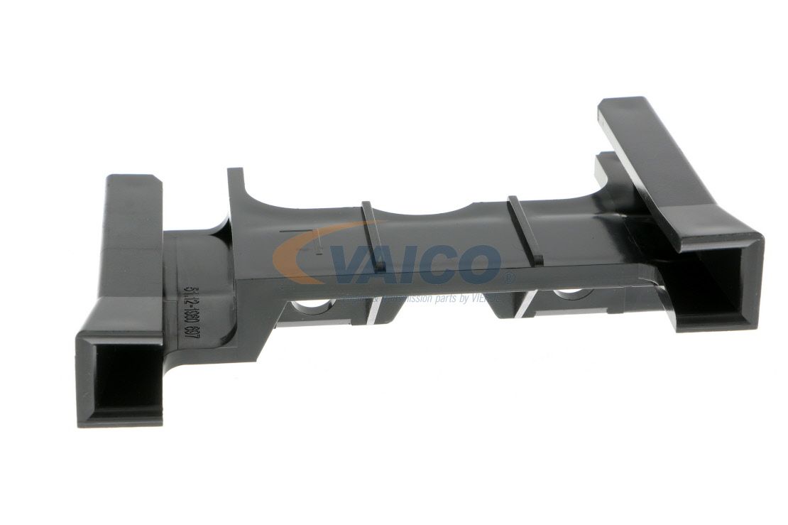 V20-1229 Vierol/Vemo/Vaico от 7261 руб. для BMW 3-serie E36 1991-1998 в ...