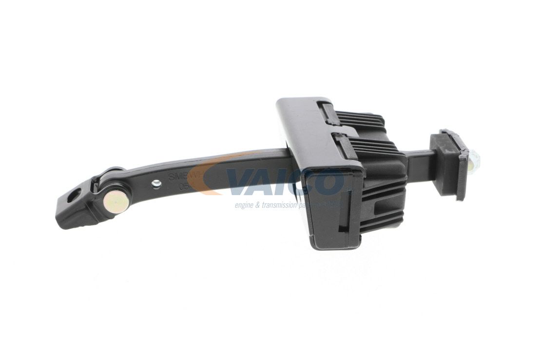 V20-1820 Vierol/Vemo/Vaico от 161 руб. для BMW 5-serie E60/E61 2003 ...