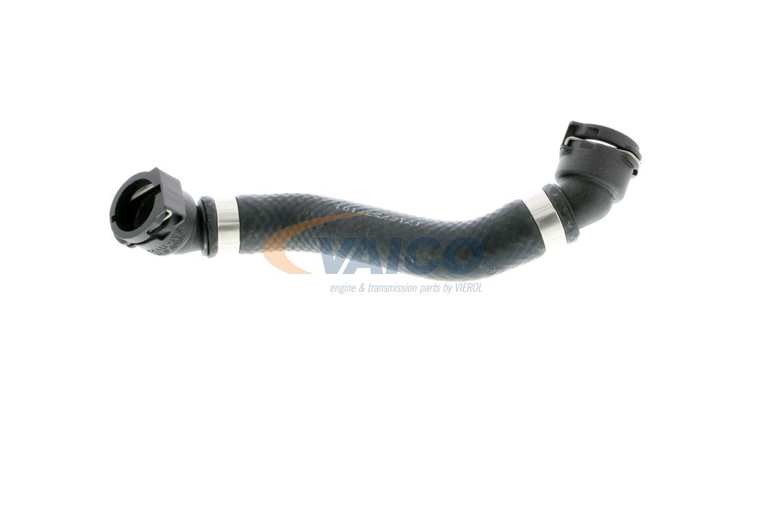 V20-2369 Vierol/Vemo/Vaico от 1994 руб. для BMW X5 E70 2007-2013 в Москве