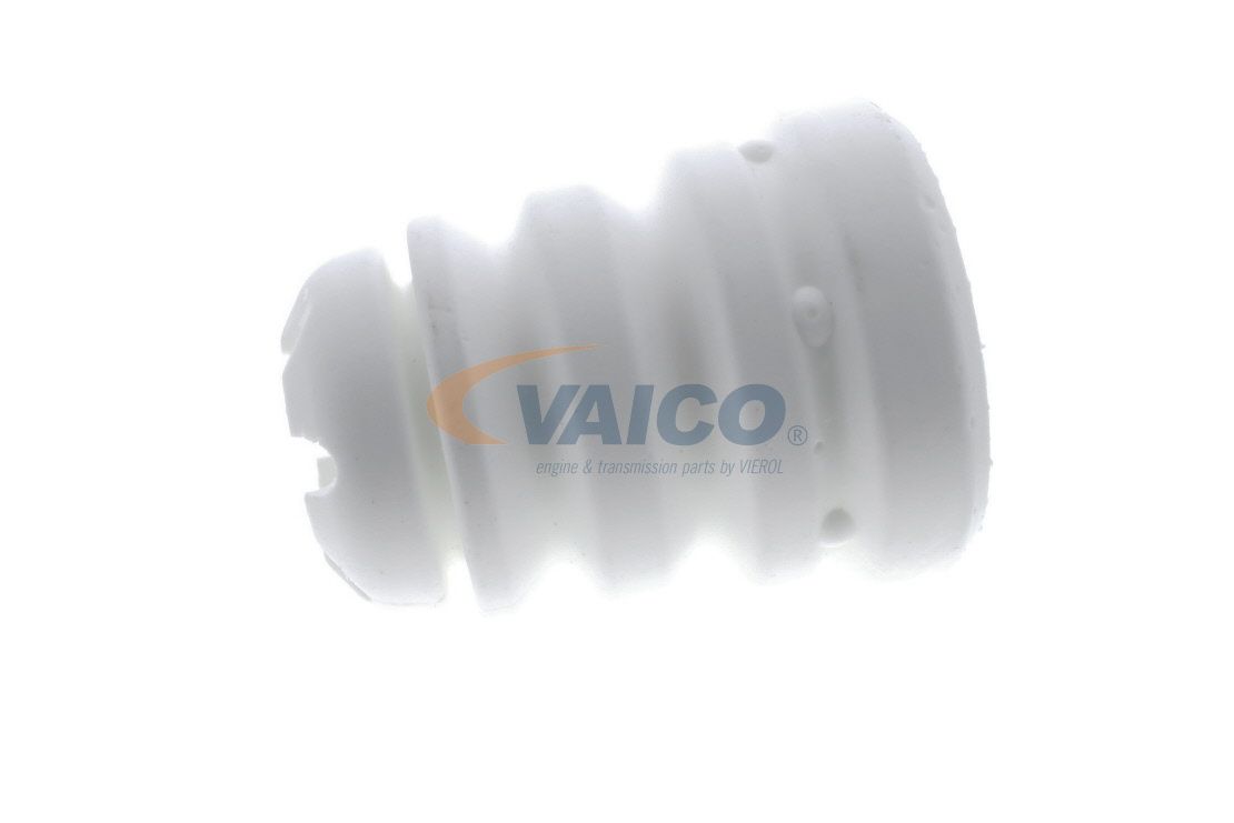 V20-2492 Vierol/Vemo/Vaico от 351 руб. для BMW 5-serie F10/F11 2009 ...