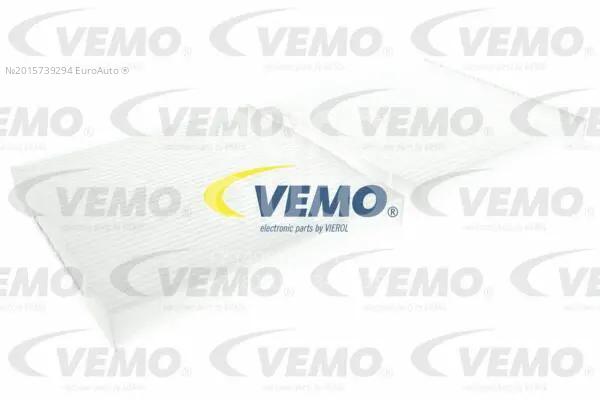 V20-30-5010 Vierol/Vemo/Vaico от 18140 руб. в Москве