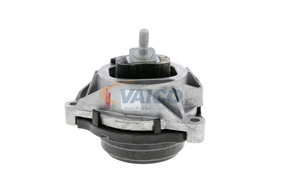 V20-3225 Vierol/Vemo/Vaico от 4124 руб. в Москве