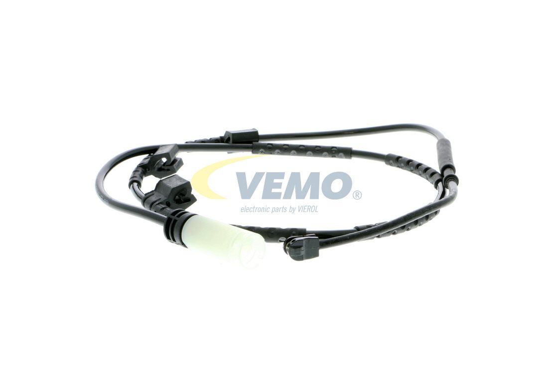 V20-72-0079 Vierol/Vemo/Vaico от 1962 руб. в Москве