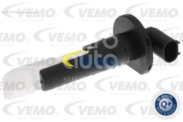 V20-72-0521 Vierol/Vemo/Vaico от 1468 руб. в Москве