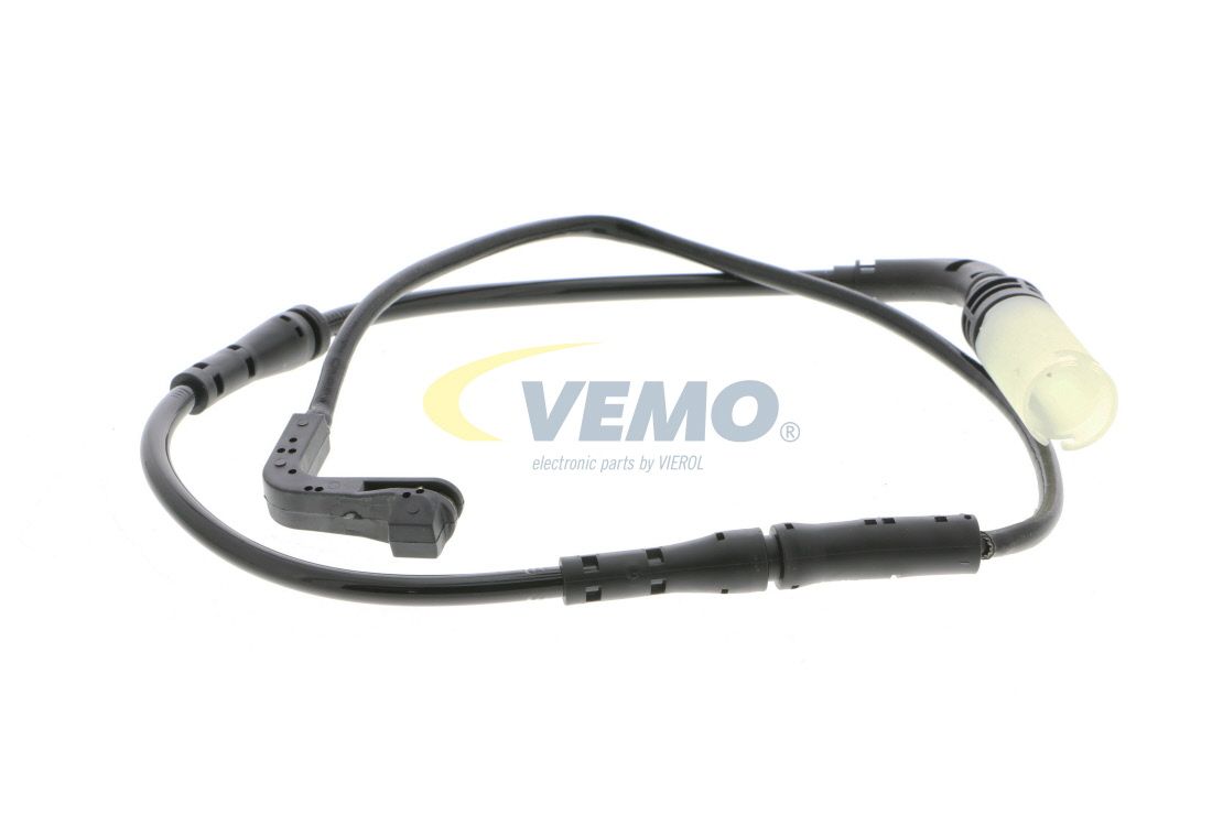 V20-72-5126 Vierol/Vemo/Vaico от 1675 руб. в Москве