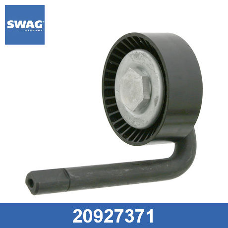 20927371 SWAG для BMW 3-serie E46 1998-2005 в Москве