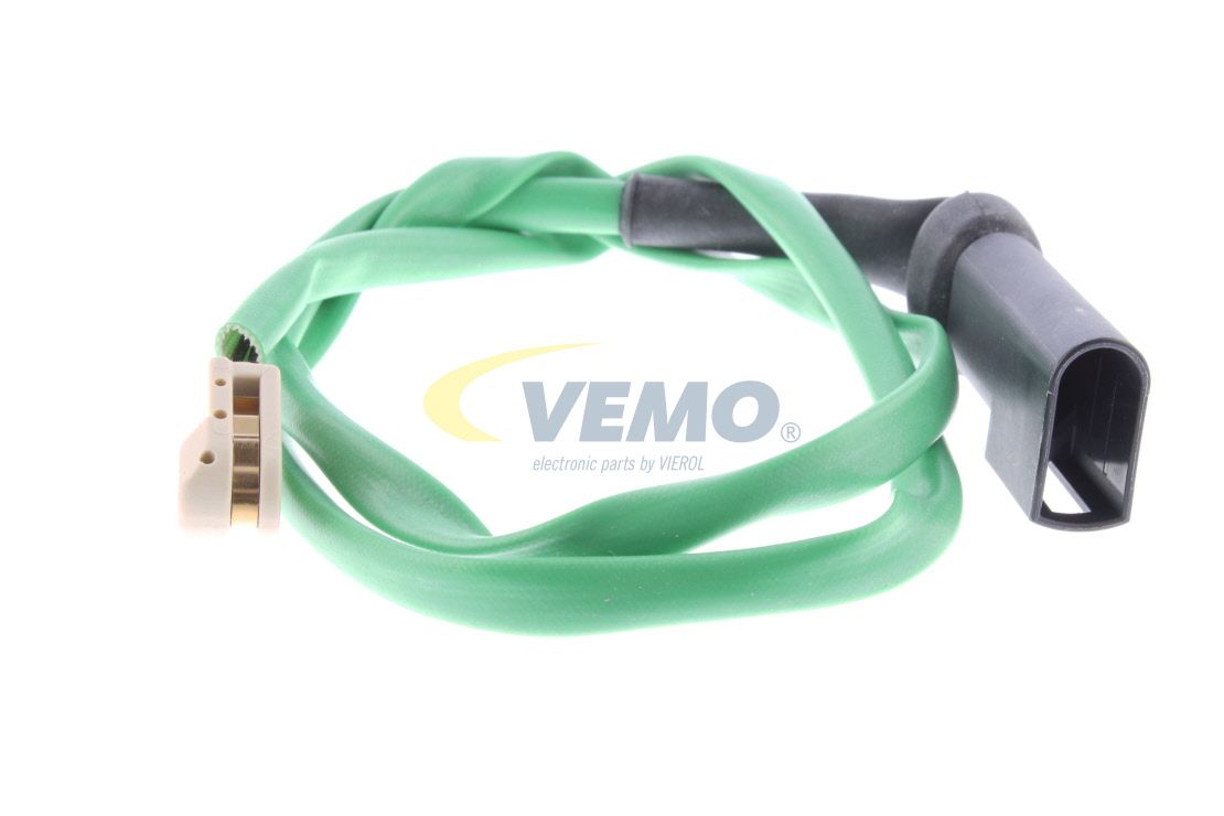 V25-72-0188 Vierol/Vemo/Vaico от 1058 руб. в Москве