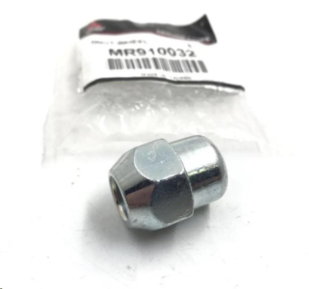 MR910032 Mitsubishi от 34 руб. в Москве