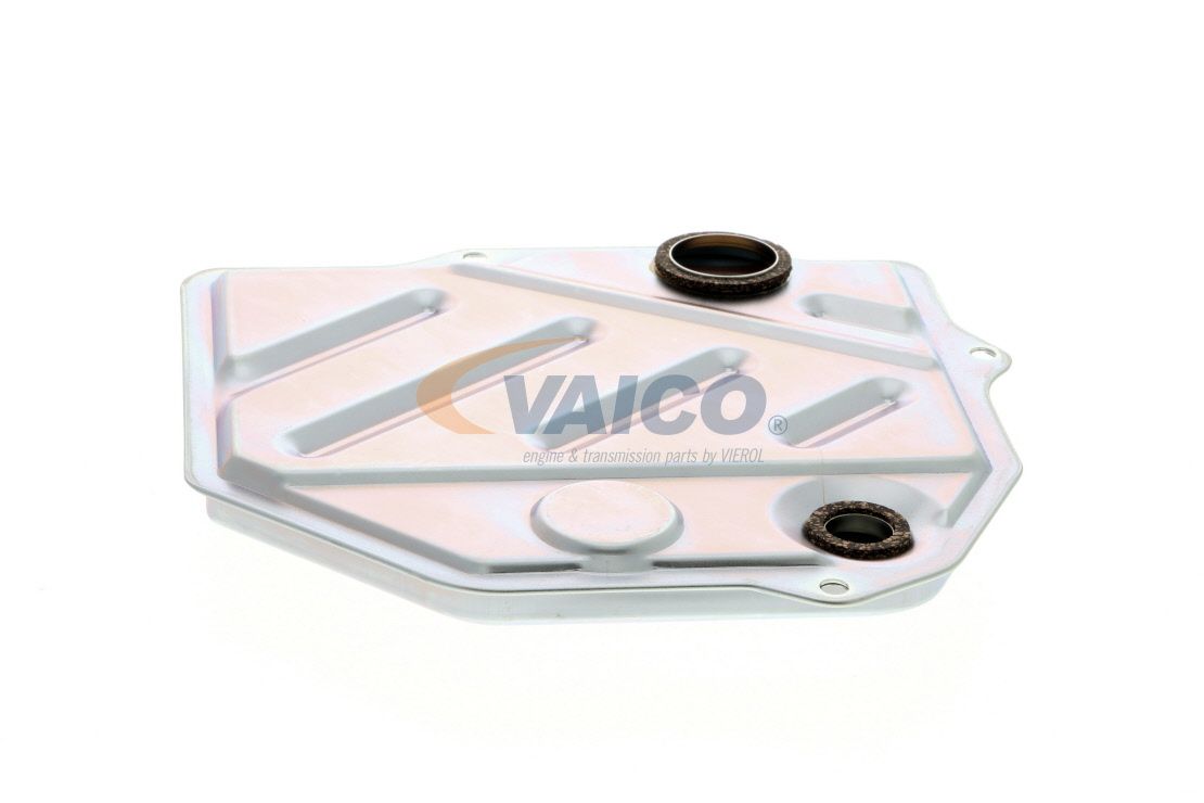 V30-0454 Vierol/Vemo/Vaico в Москве