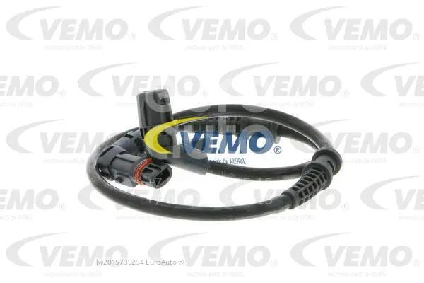 V30-72-0159 Vierol/Vemo/Vaico от 2688 руб. в Москве
