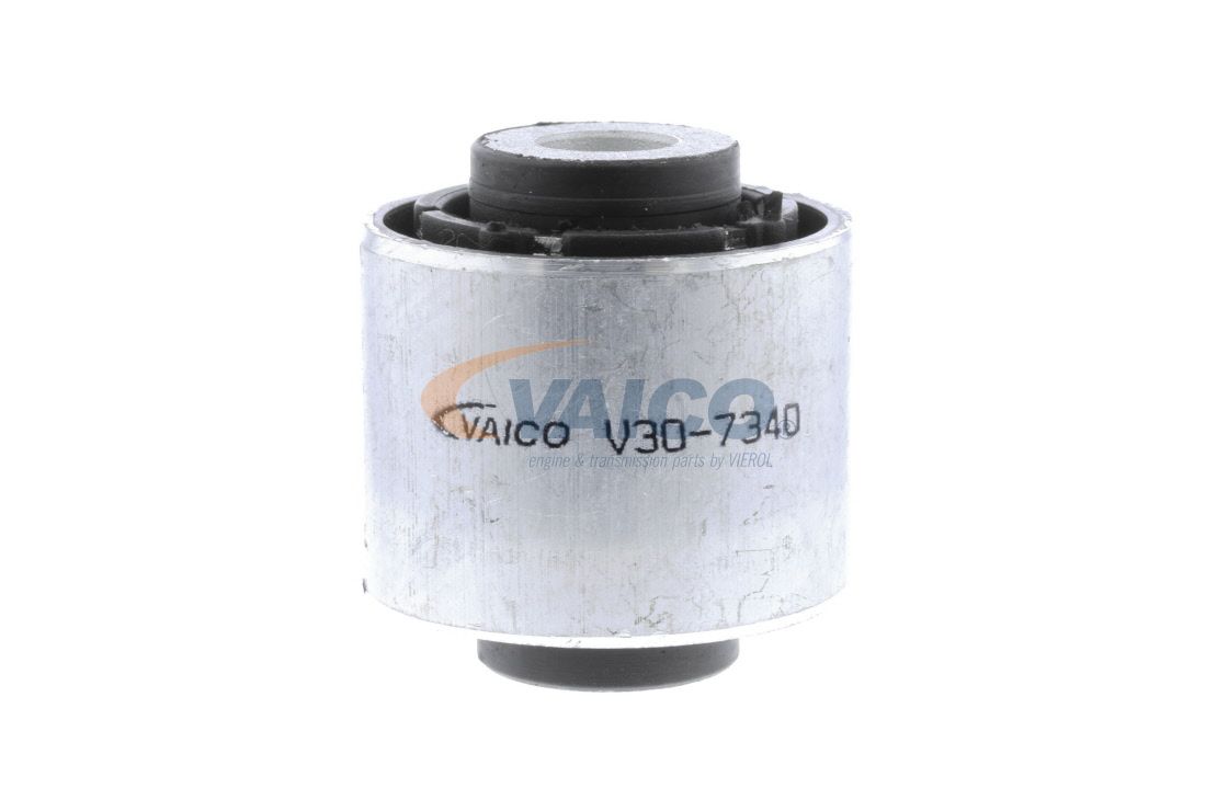 V30-7340 Vierol/Vemo/Vaico от 2645 руб. в Москве