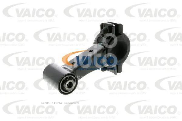 V30-7507 Vierol/Vemo/Vaico от 792 руб. для Mercedes Benz W163 M-Klasse ...