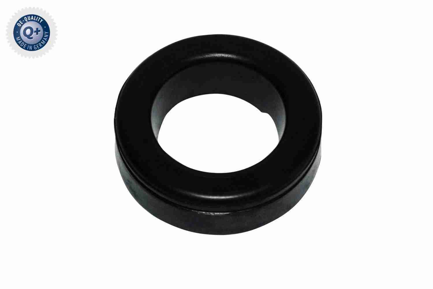 V30-7594 Vierol/Vemo/Vaico от 519 руб. в Москве