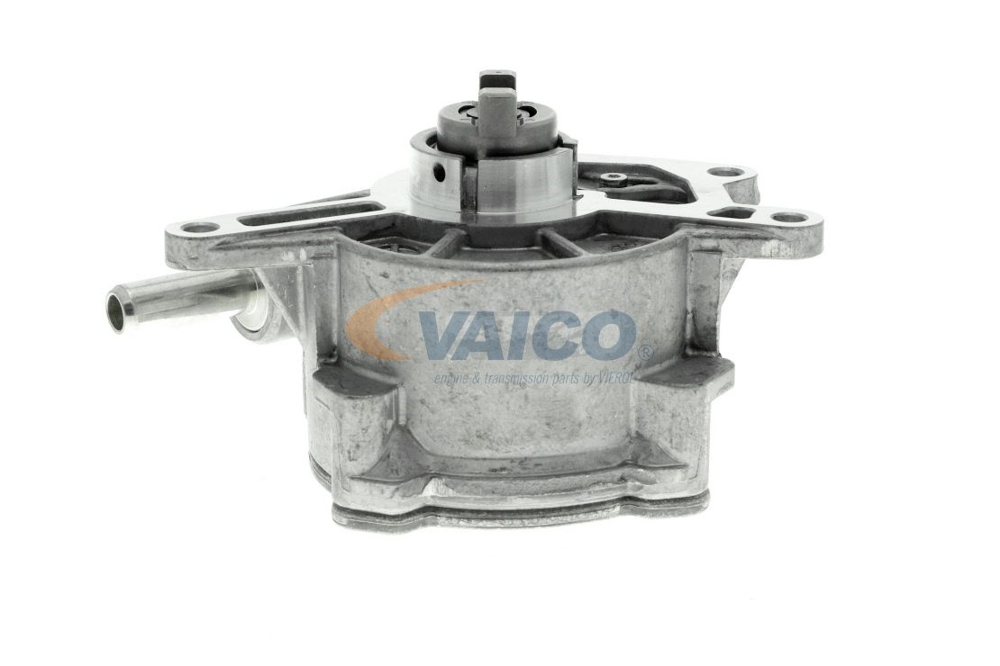 V30-8355 Vierol/Vemo/Vaico от 4999 руб. в Москве