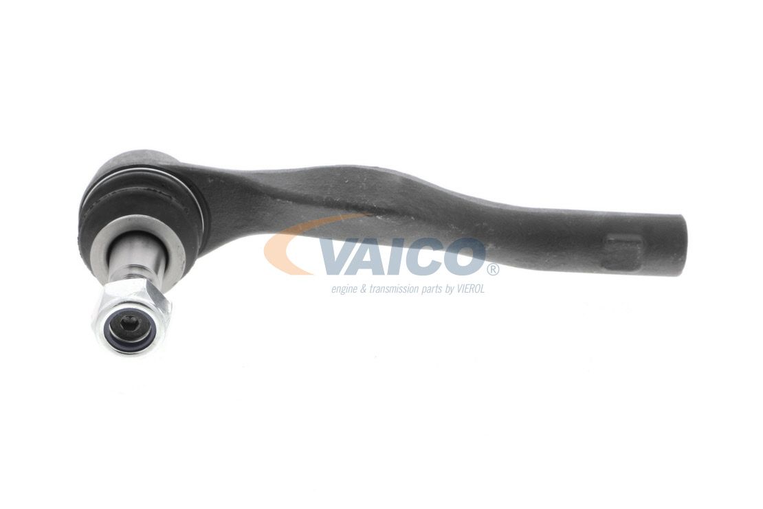 V30-9980 Vierol/Vemo/Vaico от 1486 руб. для Mercedes Benz W204 2007 ...